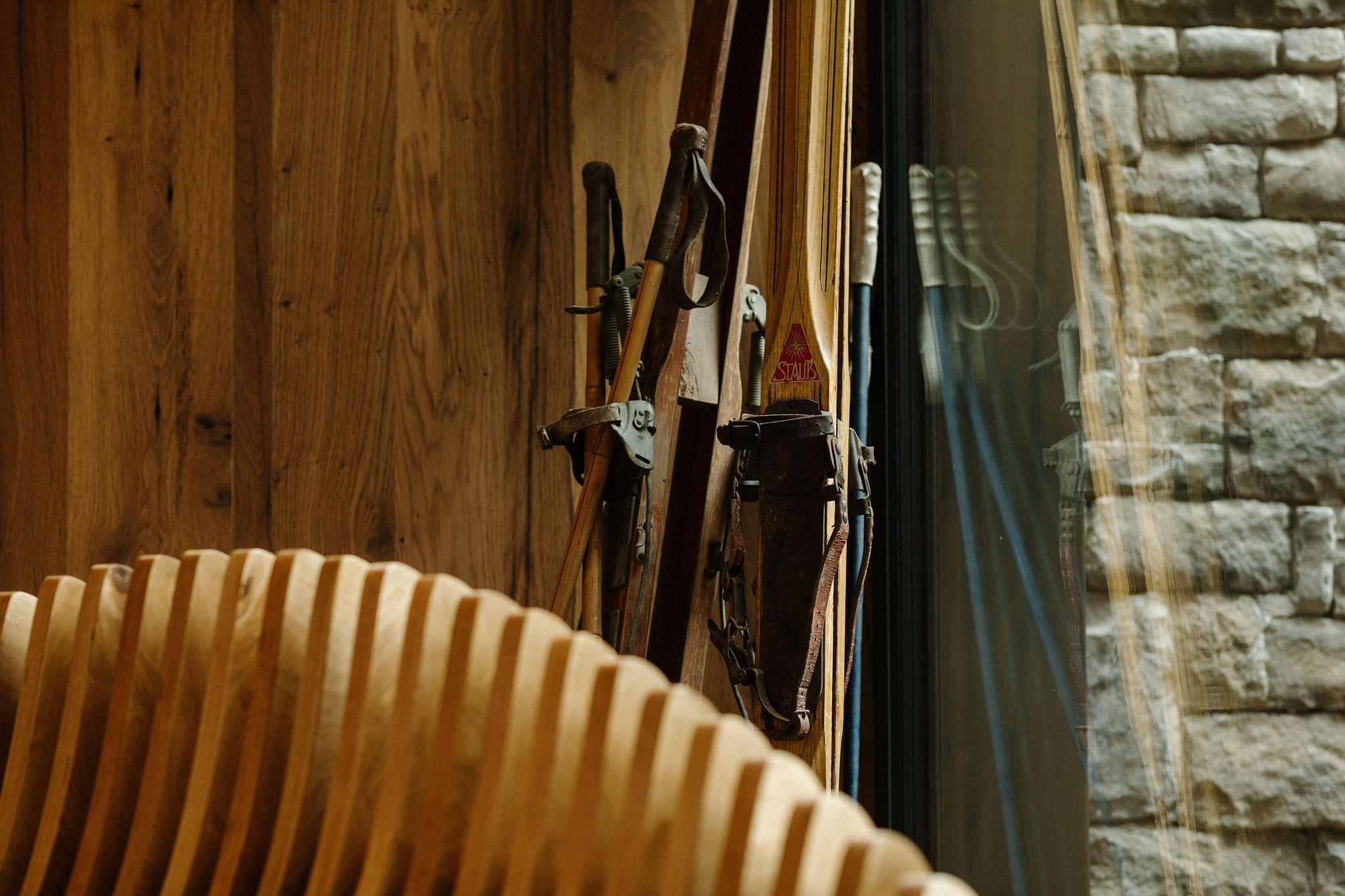 Adventure & Equipment - Bergwelt Grindelwald